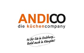 Hoster Kuchen Einrichtungen Gmbh Hulser Strasse Krefeld www inf inet com